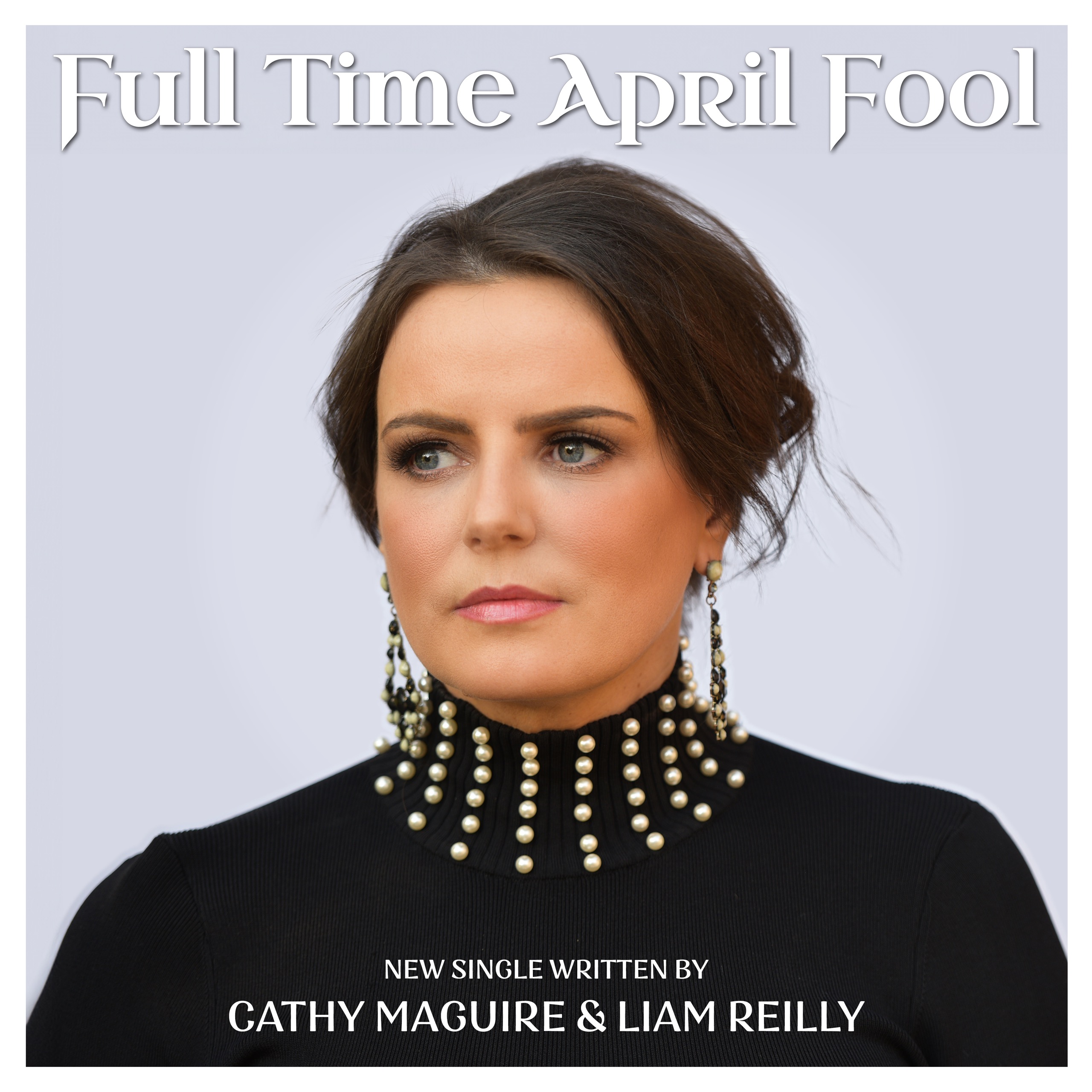 Cathy Maguire Official Website